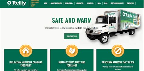 The 4 Best Insulation Services In Ottawa [2025]