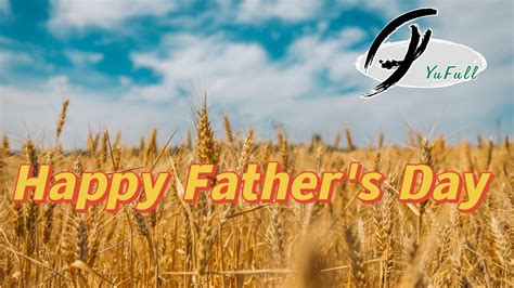 Ruby Wu Ruby Yufull • Instagram Photos And Videos