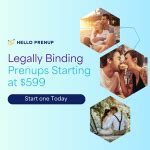 How To Heal Emotionally After Being Scammed