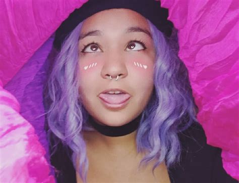 Ahegao Faces