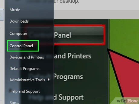 How To Voice Chat In Team Fortress Steps With Pictures