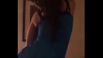 Arab Khaliji Dance XXX Videos Free Porn Videos
