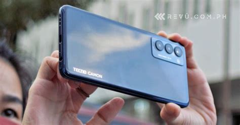 Tecno Camon Camera Test Surprisingly Good Video Rev
