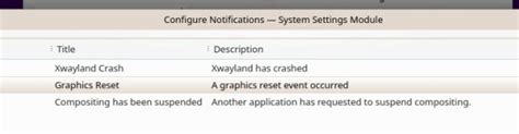 Installing Nvidia Drivers Graphics And Display Manjaro Linux Forum