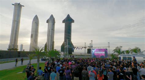 Spacexs T Mobile Deal Is A Checkmate To Get New Sats Approved By Fcc