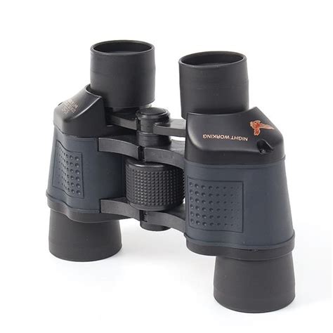클린뷰 16x50 고성능 쌍안경 콘서트 등산 캠핑쌍안경 이랜드몰