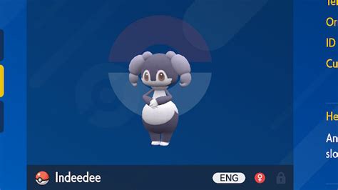 8 Best Pokémon To Use In Scarlet And Violets Ranked Regulation H