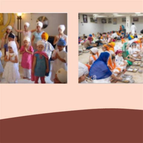 Embracing Sikhism Sikhnet