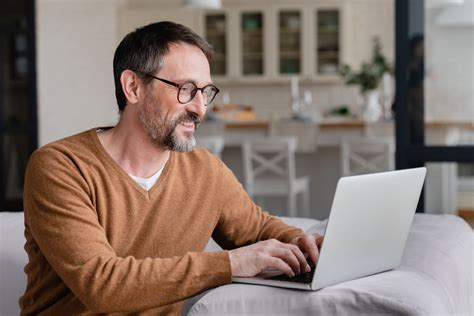 Self Paced Online Courses Jurassic Parliament