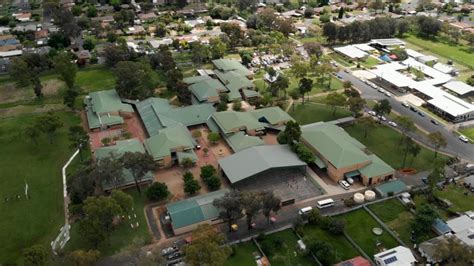 Matthew Solley Posted On Linkedin