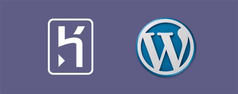 Hosting WordPress On Heroku Think Again Typist Tech