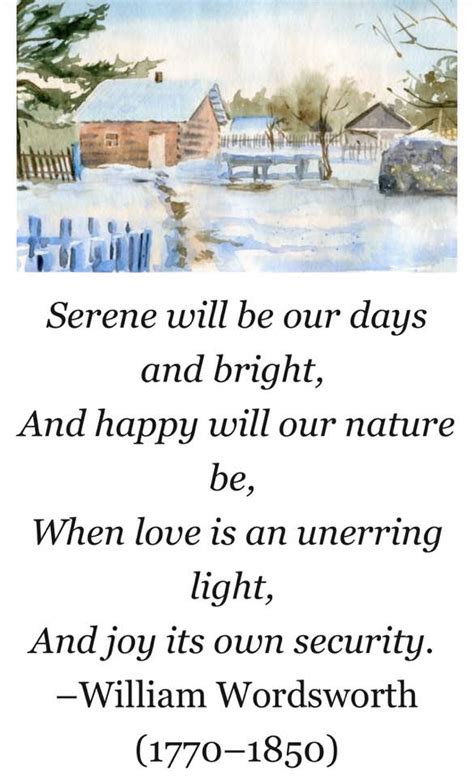 Nancy Loushay Helgeson
