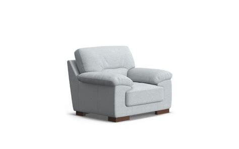 Jesse Modern Lounge Plush