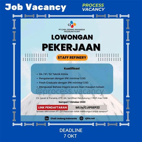 Processengineering Processengineeringjobs Processengineeringevents