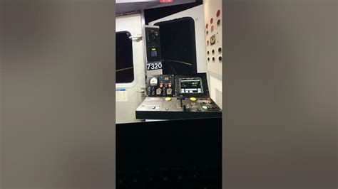 R142a Release Youtube