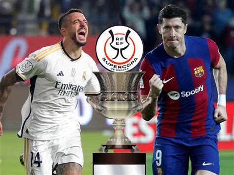 Supercopa De Europa 2025 Final Josephine N Rumsey