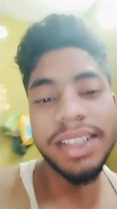 Daily Routine Morning Vlog 😴 Funny Minivlog Newvlog Vlog Vlogging