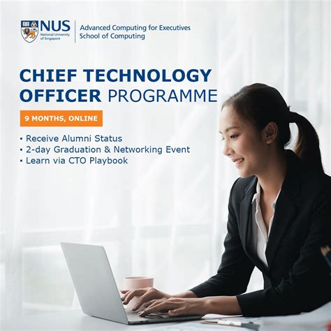 Future Proof Your Organisation With An Agile And Effective Technology
