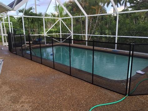 Altamonte Springs Florida Baby Barrier Of Central Florida