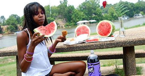 Fuck Your Stereotypes Album On Imgur