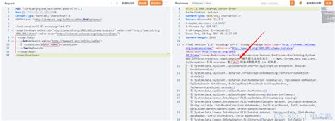 【web渗透】sql注入漏洞复现 Cn Sec 中文网