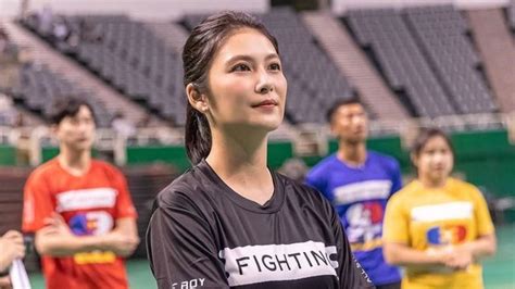 《全明星》選手表現不好道歉 卓君澤暖挺「盡全力就不愧對」網推爆 Ettoday星光雲 Ettoday新聞雲