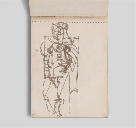 A Picasso Sketchbook Fantasy And Reality The Metropolitan Museum Of Art