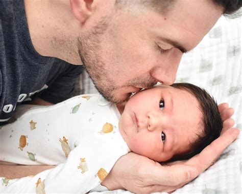 Michael Tibbits Tobias Financial Advisors