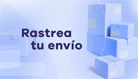 DistriSex Juguetes Sexuales y Artículos Eróticos Al por Mayor