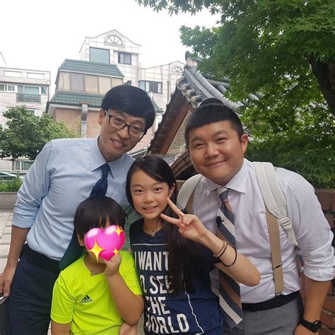 [잡담] 하투하 이안 나이 체감되는 과사 인스티즈 Instiz 연예 카테고리