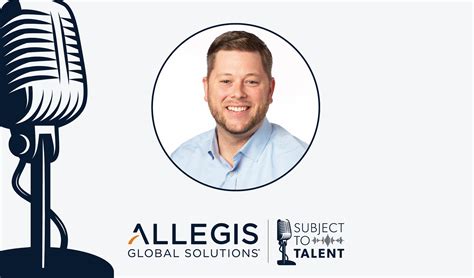Direct Sourcing Solutions Allegis Global Solutions