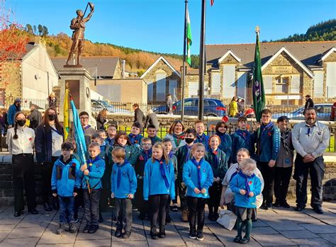 Team Terrell Agents With The Traveling Mouse Company Believe It Or Not Dan Loves The