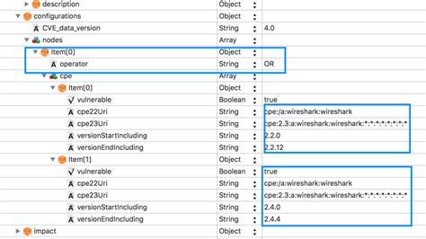 Feature Asset Vulnerabilities June July Forum Software Eramba