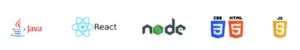 Nodejs Tutorial Learn Nodejs By Geekster