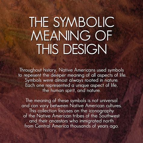 Zia Bird Color Options Southwest Collection A X Greeting Card Print Or Art Block In