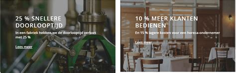 Werken Als Lean Green Belt Wat Doe Je Als Lean Green Belt ST PS