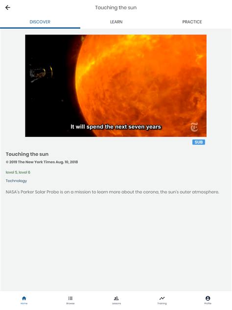 Gofluent Apk For Android Download Gofluent Apk For Android Download