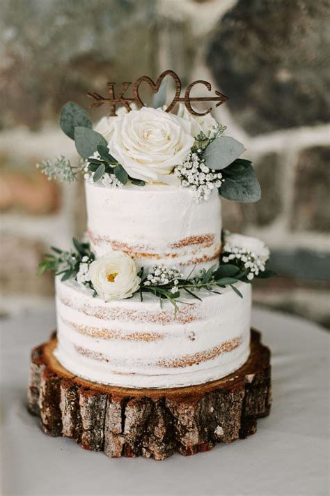 Les pièces montées et desserts de mariage Love Life Events