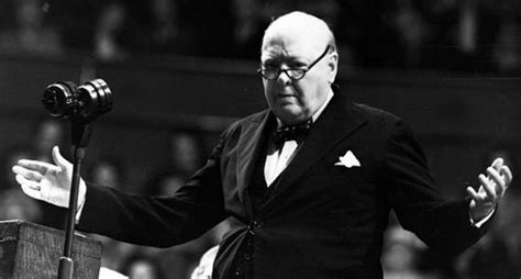 Top 10 Des Qualités Indispensables Pour Devenir Un Leader