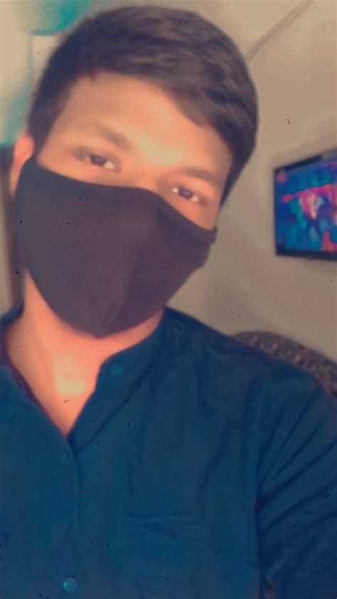 Shourav Hassan Medium