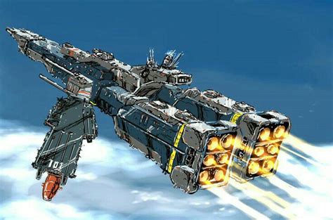 Pin By Maekk On Infancia Robotech Macross Robotech Macross Anime