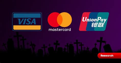 Why Centralized Payment Companies Will Go Away By Dgems Coin Medium