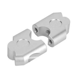Handlebar Handle Riser YAMAHA FZ FZ150i FZ 150 V1 V2 V3 MT 15 MT15 MT25
