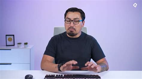 Curso De Typescript