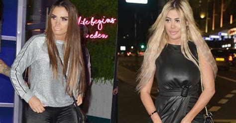 Ngộp Thở Bữa Tiệc Tập Hợp Bom Sex 2 Thế Hệ Gây Sốc Nhất Showbiz Anh Toàn Dao Kéo Mặt Nhựa