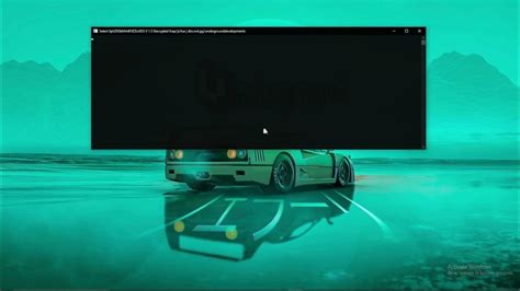 Decrypt Fxap Fivem Escrow Lua Files 2024 Working Youtube