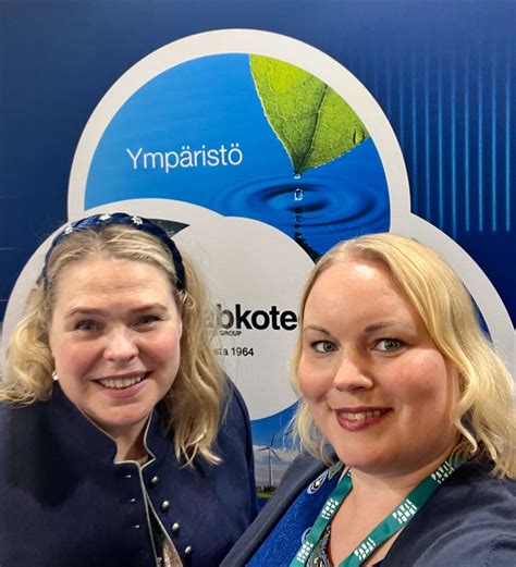 Indutrade Yt23 Lining Labkotec Yhdyskuntatekniikka Jyväskylä
