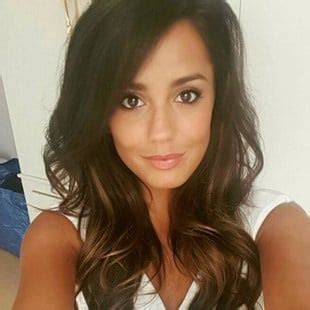 Tyla Carr Nude Threesome Sex Tape Video Leaked