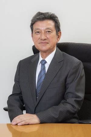 渓仁会グループ 健康経営への取り組み