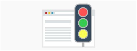 How To Create Custom Post Statuses In Wordpress To Track Your Workflow